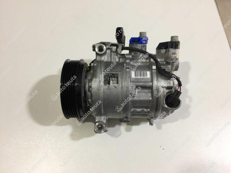 4M0820803M – Auto Teuta