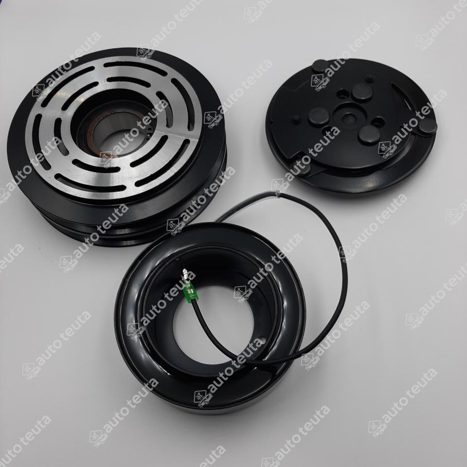 SD7 12V 2Pk – Auto Teuta